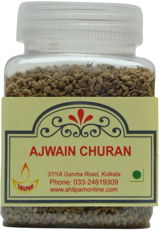 Shilpam | Best Quality Hand Made Masala, Papad, Achar, Namkeen