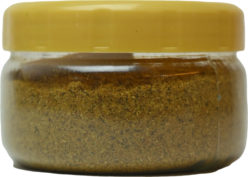 Shilpam | Best Quality Hand Made Masala, Papad, Achar, Namkeen