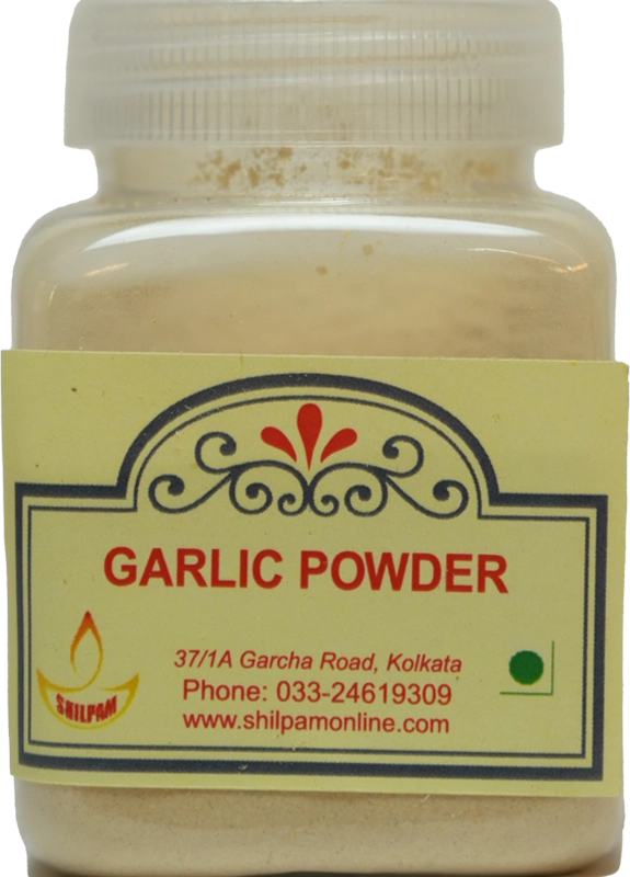Shilpam | Best Quality Hand Made Masala, Papad, Achar, Namkeen