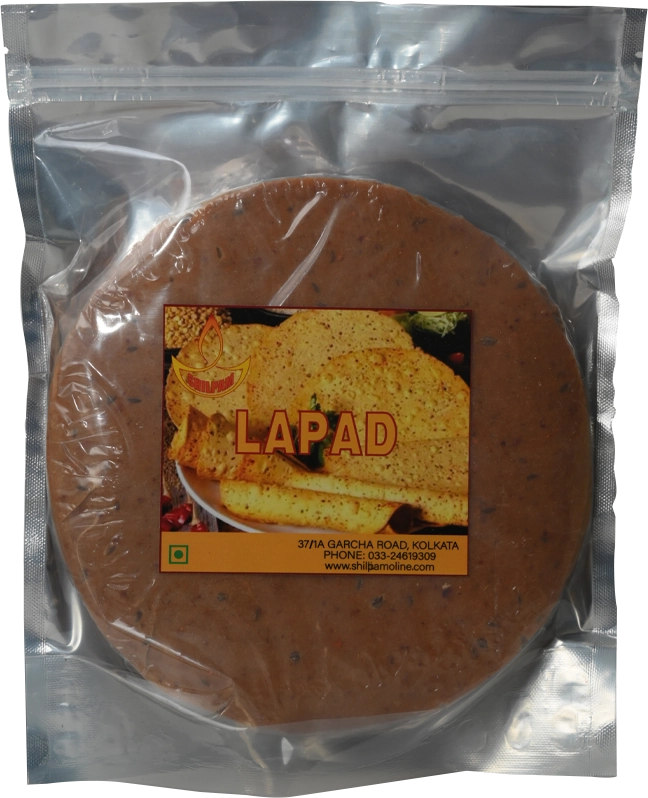 Shilpam | Best Quality Hand Made Masala, Papad, Achar, Namkeen