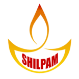 Shilpam | Best Quality Hand Made Masala, Papad, Achar, Namkeen